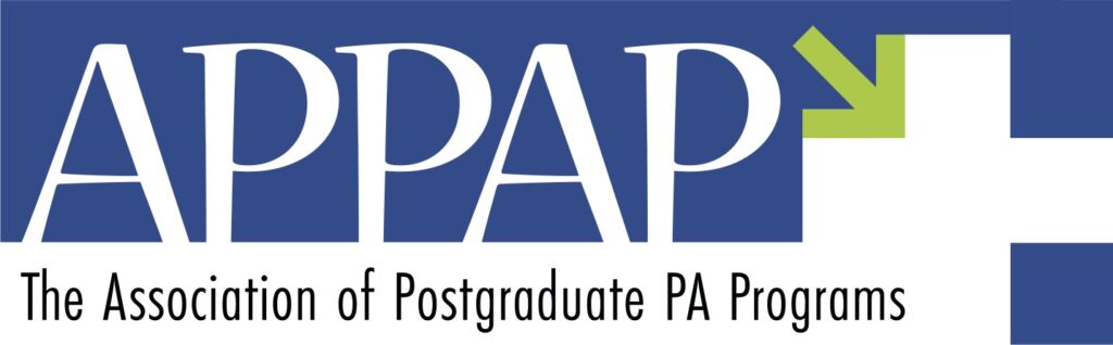 APPAP / APGAP Joint APP Fellowship Conference 2025 - Association Of Postgraduate Physician ...